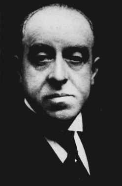 ALVAREZ - SFDI