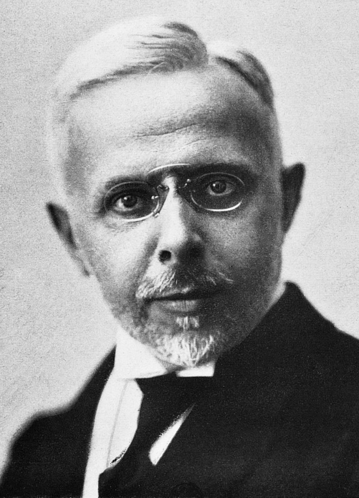 TAUBE - SFDI